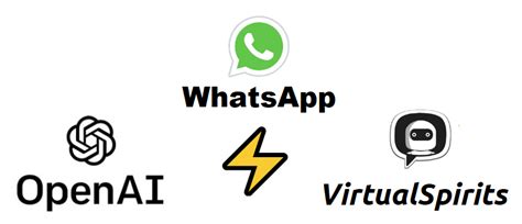 בוט Ai צאטבוט בינה מלאכותית כלים בינה מלאכותית לנציגים