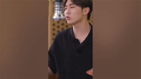 [세븐틴 승관] 다음주 고잉 승관이🧡 Youtube