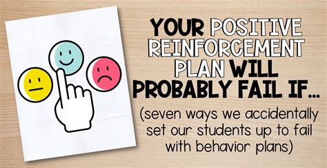 Behavior And Restorative Practices The Responsive Counselor