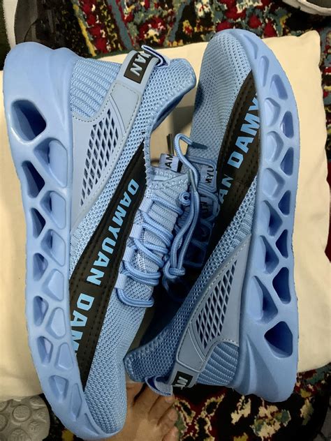 بوت و کفش های ورزشی و ساده بچه کانه و دخترانه واسطه