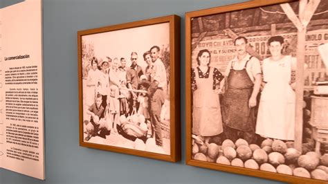 Melón Y Queso Dos Delicias De Madrid De Villaconejos A Colmenar De Oreja