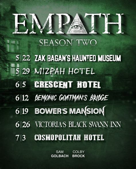 Sam And Colby Empath On Twitter Sam And Colby Bagans Colby