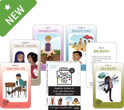 The Zones Of Regulation Storybook Set Understanding Feelings And