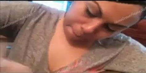 Great A Bj Tnaflix Com