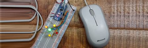 connecting a ps 2 mouse to an arduino arduino hacksterio adafruit industries makers