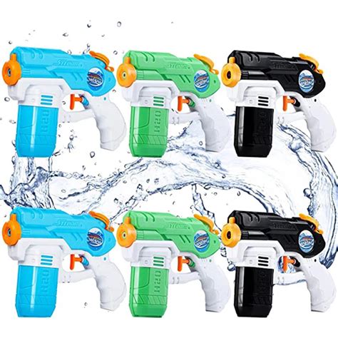 China Customized Squirt Gun Water Gun For Adult Suppliers