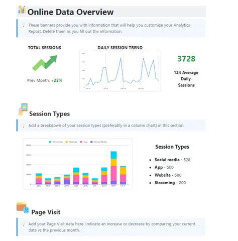Clickup™ Templates For Operations