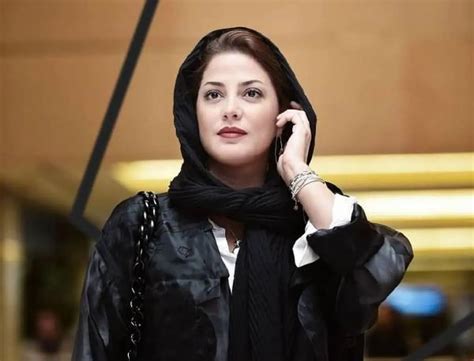 یه استایل بسیار شیک از طناز طباطبایی طلای سریال یاغی هر روز بهتر از