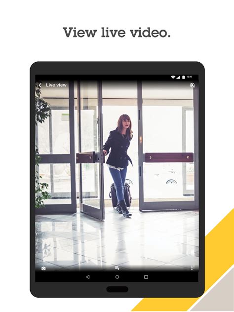Axis Camera Station For Android Download