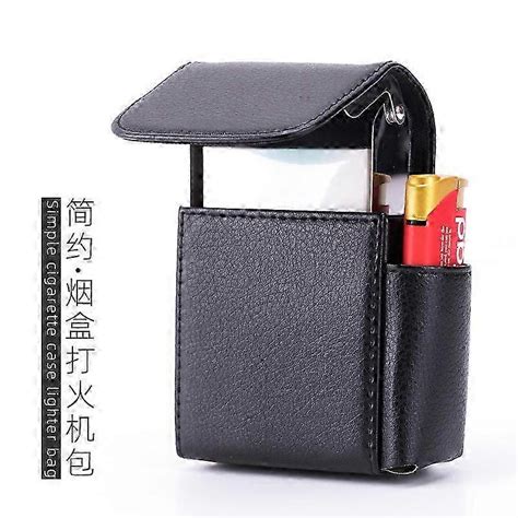 Gpio Connector Pin Headers 40 Pin Gpio 1 To 2 Expansion Board For Raspberry Pi Fruugo Nz