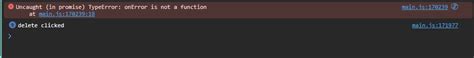 loading error in rhino3dm js rhino3dm mcneel forum