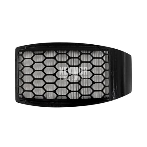 Cleanspace P3 Tm3 Particulate Filter 3 Pack Kevmor Trade Supplies