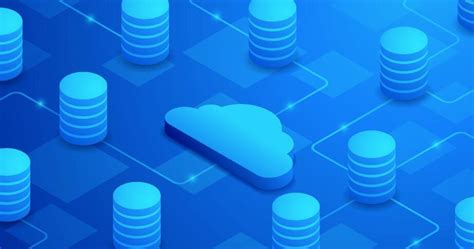 What Is Database Clustering Harper