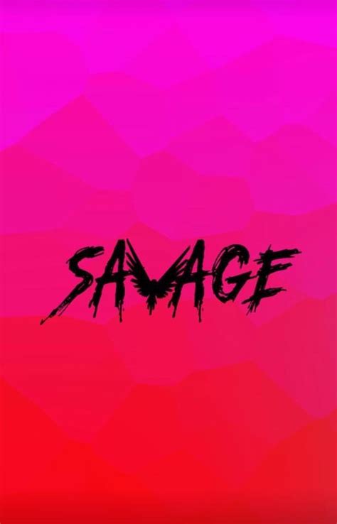 Best Logan Paul Images On Pinterest Life Youtube And Youtubers