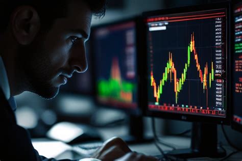 What Is The Pattern Day Trader Rule Beginner Friendly