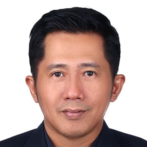 Dadang Kurniawan Linkedin