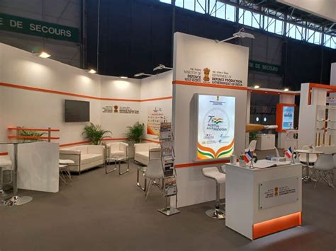 Saurabh Prakash Posted On Linkedin