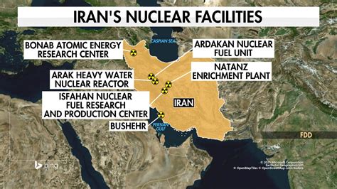 Israels Campaign Against Iran Achieves Enormous Success Experts Say
