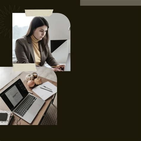 [video] dhatchayani ravi on linkedin hiring sapbwhana sapbwonhana sapbw saphiring