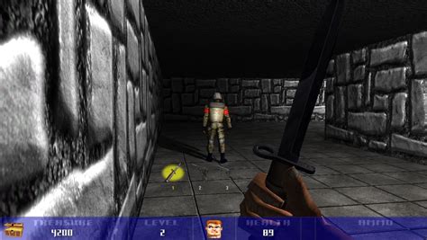 Screenshot Of Wolfram Windows 2012 Mobygames