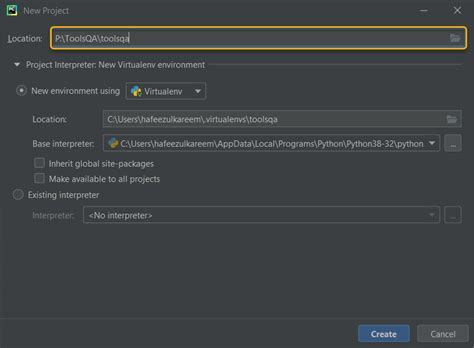 What Are Different Python Ide And Python Editors Options Are Available