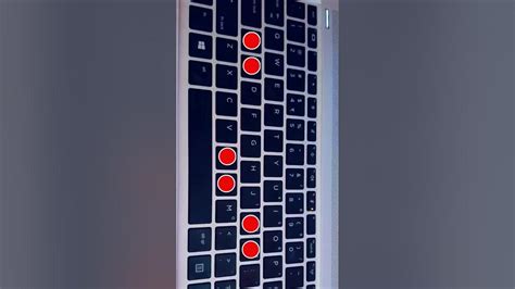 Excel Tutoring Excel Shortcut Excel Tricks And Tips Youtube