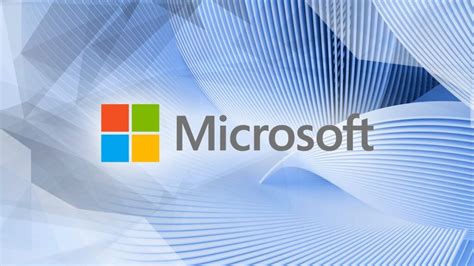 Microsoft Releases Sql Server 2025 Rc0 With Tls 13 Ai Upgrades And