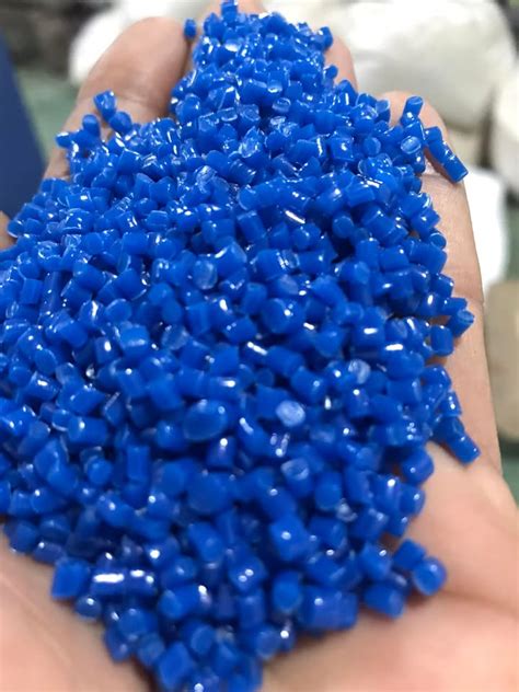 Hdpe High Density Polyethylene Mauro Solfertile Agriverde