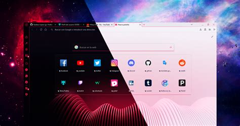 operagx to firefox css by godiesc25 on deviantart