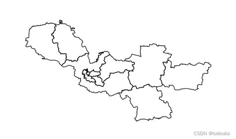 Python如何使用cartopy库来创建一个地图底图并绘制采样点位图axgridlines参数 Csdn博客