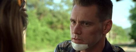 Me Myself And Irene Quotes Quotesgram
