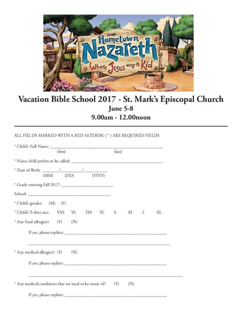 Fillable Online All Fields Marked With A Red Asterisk Are