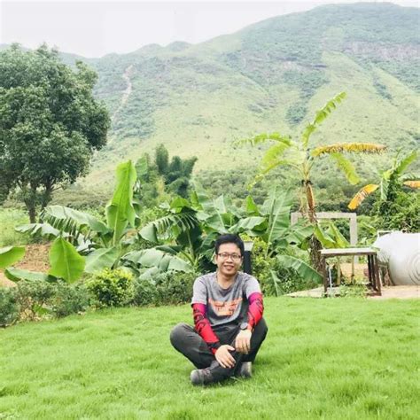 增值税专用发票可以开负数的吗？ 百度知道