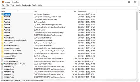 vmware创建centos7虚拟机并配置静态ip vmvare15中centos7固定ip设置 csdn博客