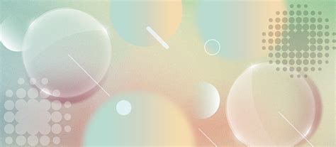 추상 여러 가지 빛깔의 홀로그램 흐릿한 거친 그라데이션 배경 와 기하학적 모양 요소 디자인 랜딩 페이지 책 표지 브로셔 전단지 잡지 모든 브랜딩 배너 헤더 프레젠테이션 등