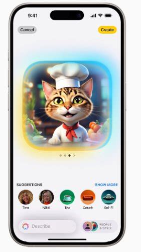 [2025년] 아이폰 16 Ios 18 4 베타 애플 Ai 기능 및 애플 인텔리전스 모음