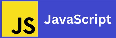 Mastering Javascript A Comprehensive Course By Repl