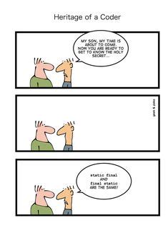 47 Agile Comics Ideas Tech Humor Programmer Humor Agile