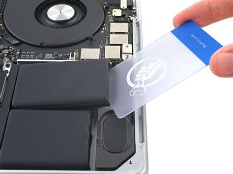 Refreshing Macbook Air Battery Replacement Guide Citizenside