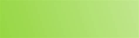 6 Data Governance Challenges And Their Solutions