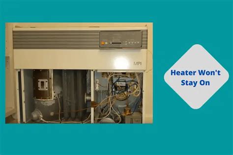 Monitor 441 Heater Troubleshooting [9 Easy Fixes]