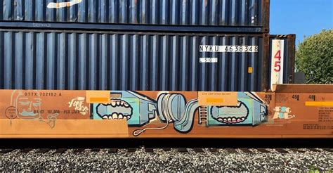 Fone Sex Rgraffiti