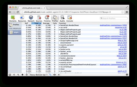Web Spreadsheet Open Source — Db