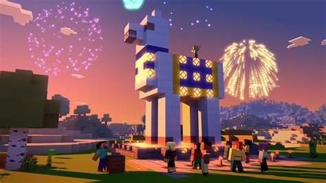 New Default Skins In Minecraft Everything You Need To Know