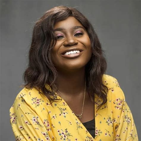 Josephine Iyejosephine • Threads Say More