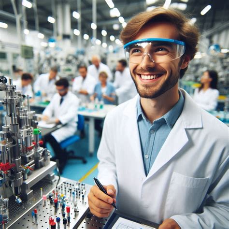 Problematic Ktps Knowledge Transfer Partnership Electronics Machine