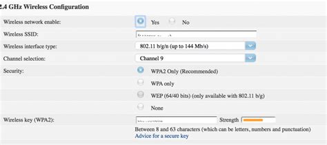How Do Hackers Get Into Your Wifi