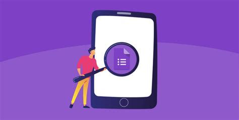How To See Who Submitted A Google Form UpForm Blog