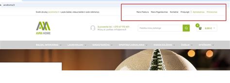 Solved Prestashop 1761 Customer Login Module Not Showing On Mobile Devices General Topics