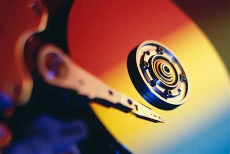 The Disadvantages Of Fragmentation